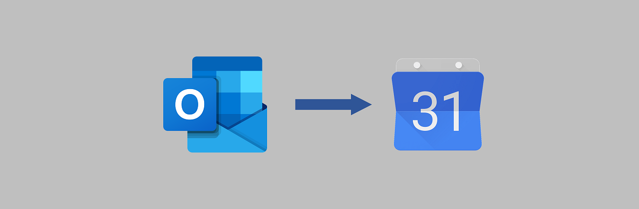 How To Add Google Calendar To Outlook Calendar Online Kurtfollow